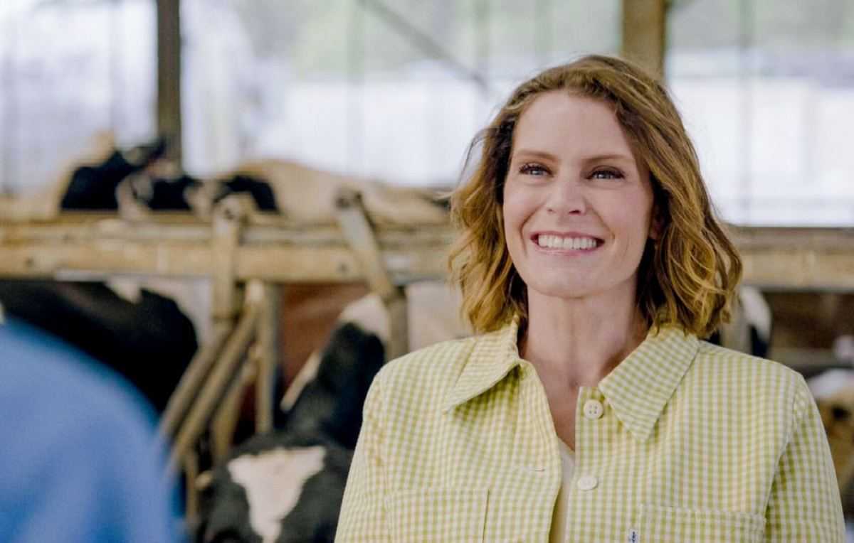 Nieuw seizoen 'Boer Zoekt Vrouw' kent nog voor de start verrassende plottwist | Redactie24